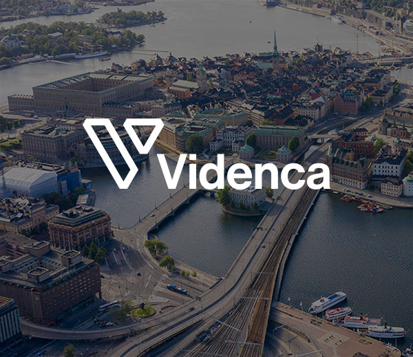 Drift och förvaltning | Videnca